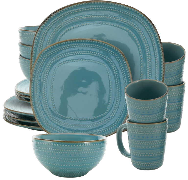 American Atelier: Dinnerware Sets, Dishes, Stoneware & Plates