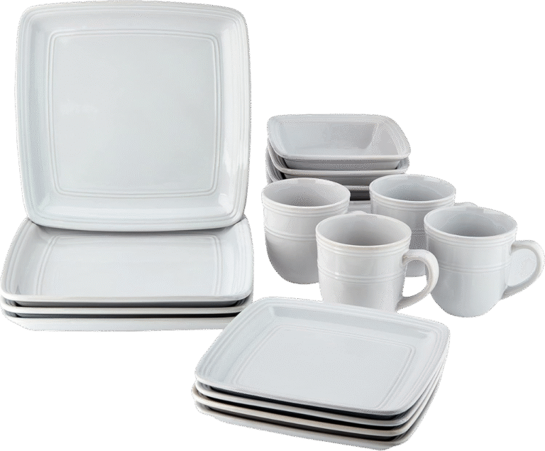 American Atelier: Dinnerware Sets, Dishes, Stoneware & Plates